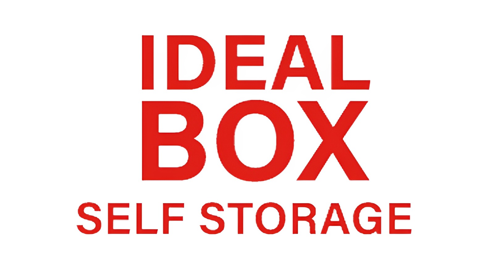 Ideal Box